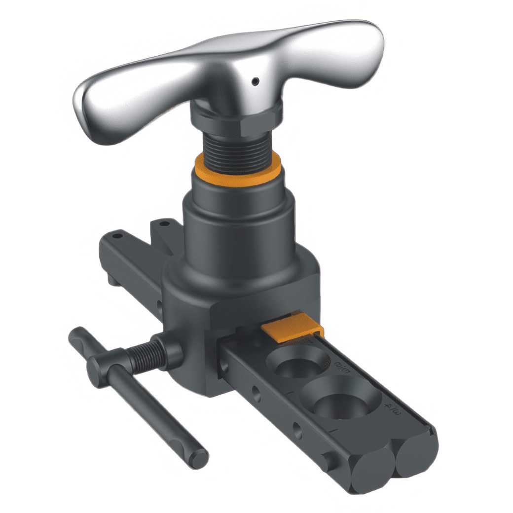 NAVAC NTF66 Flare Tool