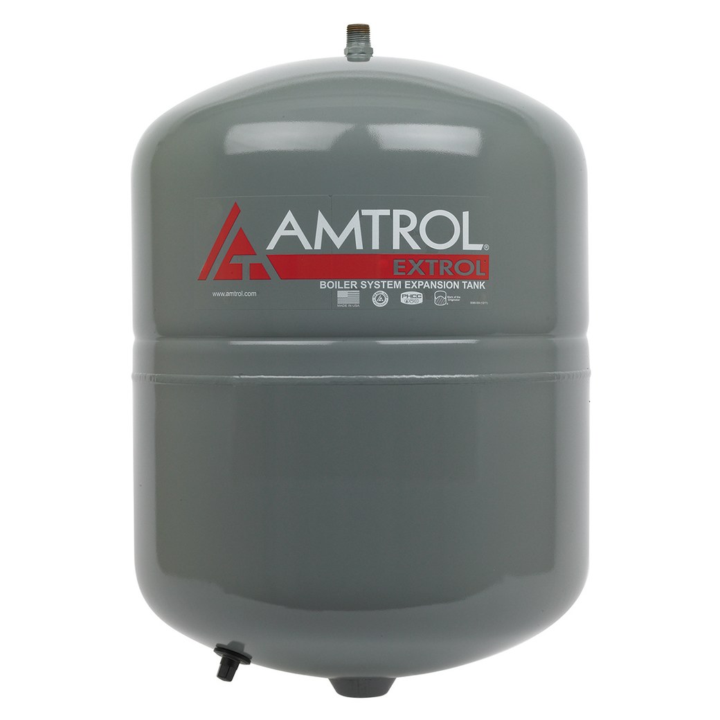 Amtrol-Worthington 90 Expansion Tank