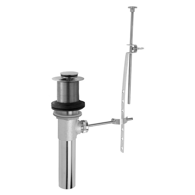 Jaclo 739 Lavatory Drain