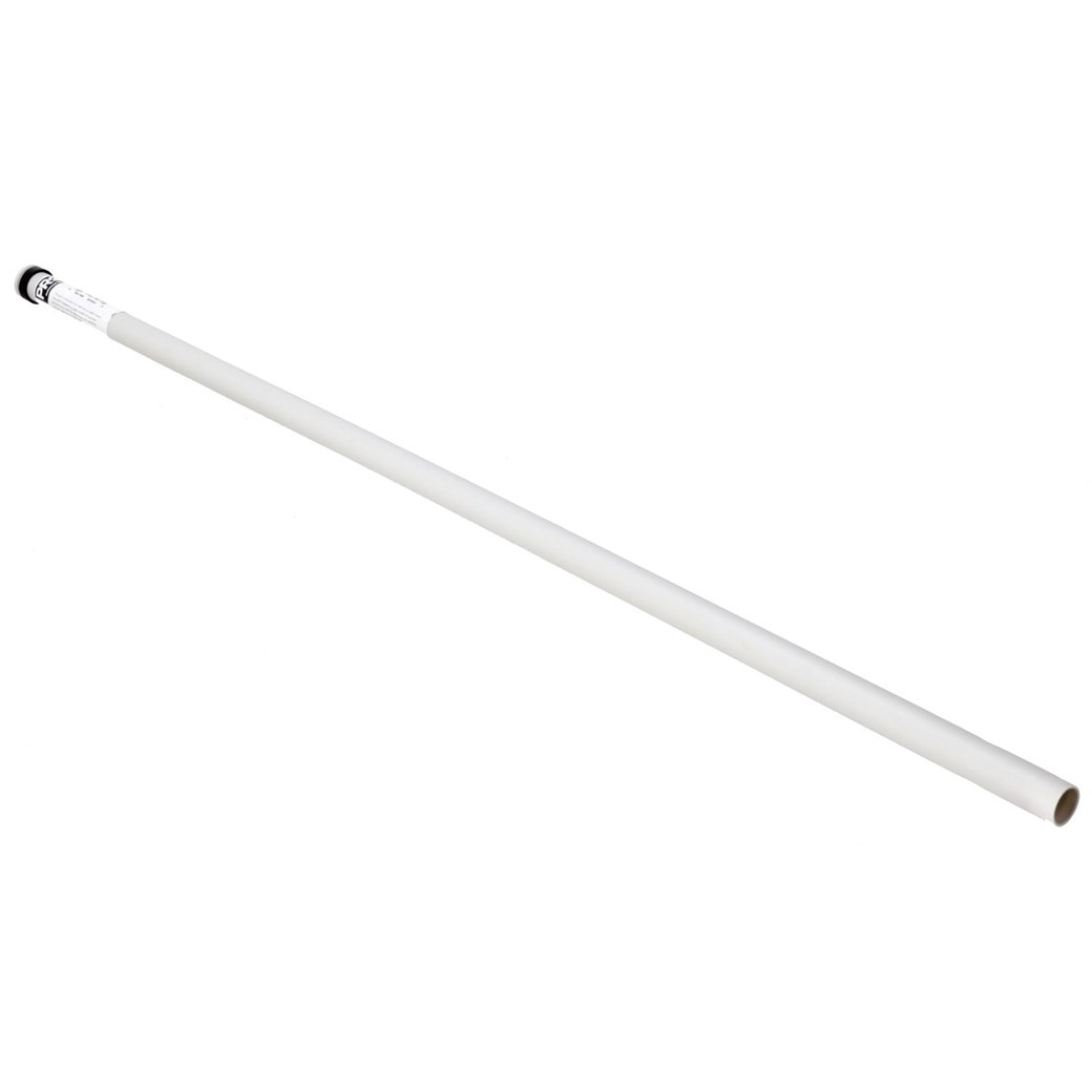 Rheem SP13763G Dip Tube