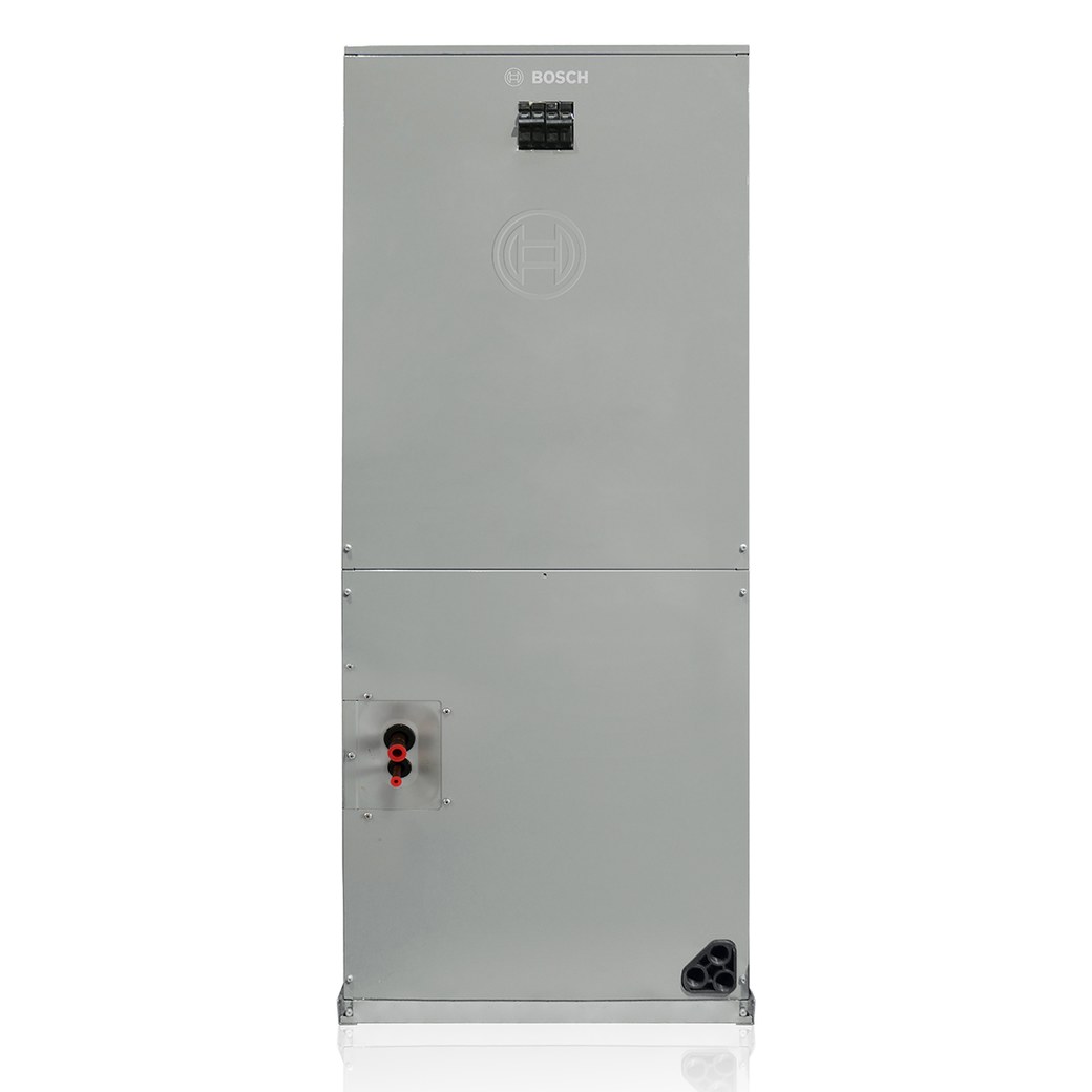 Bosch BIVA-60MCB-M19X Air Handler