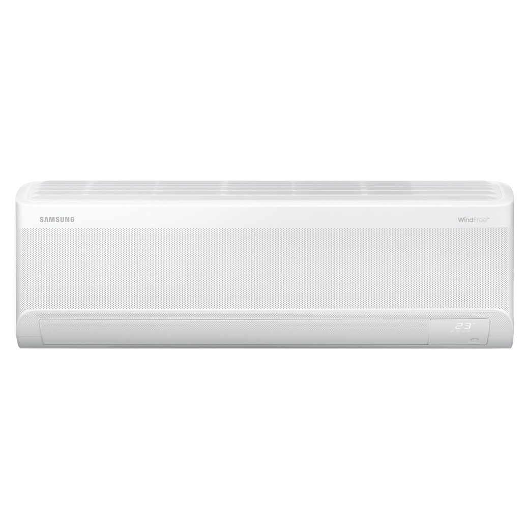 Samsung AC018DNADCG/AA Indoor Unit