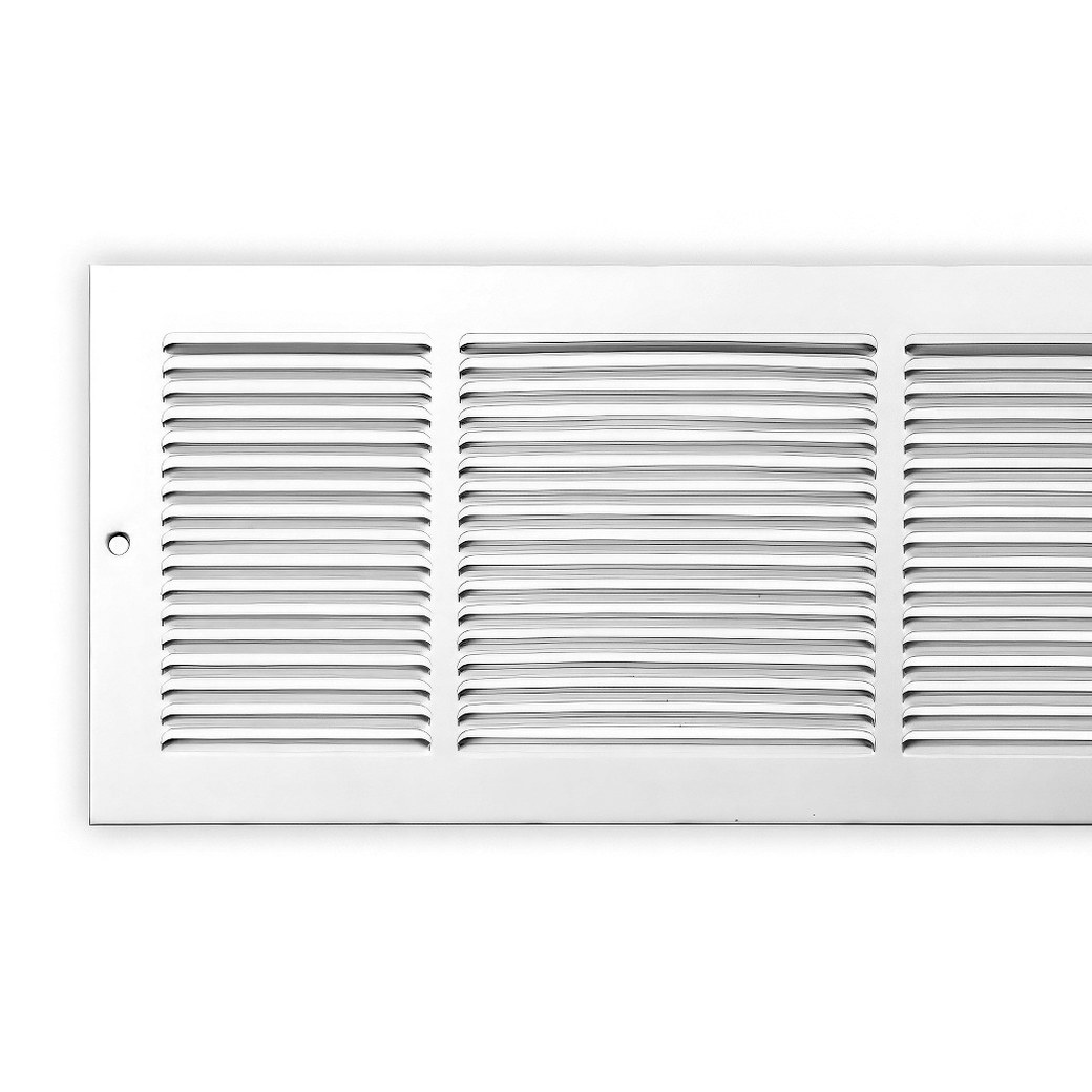 Rectorseal 1033-12X12 Return Air Grille