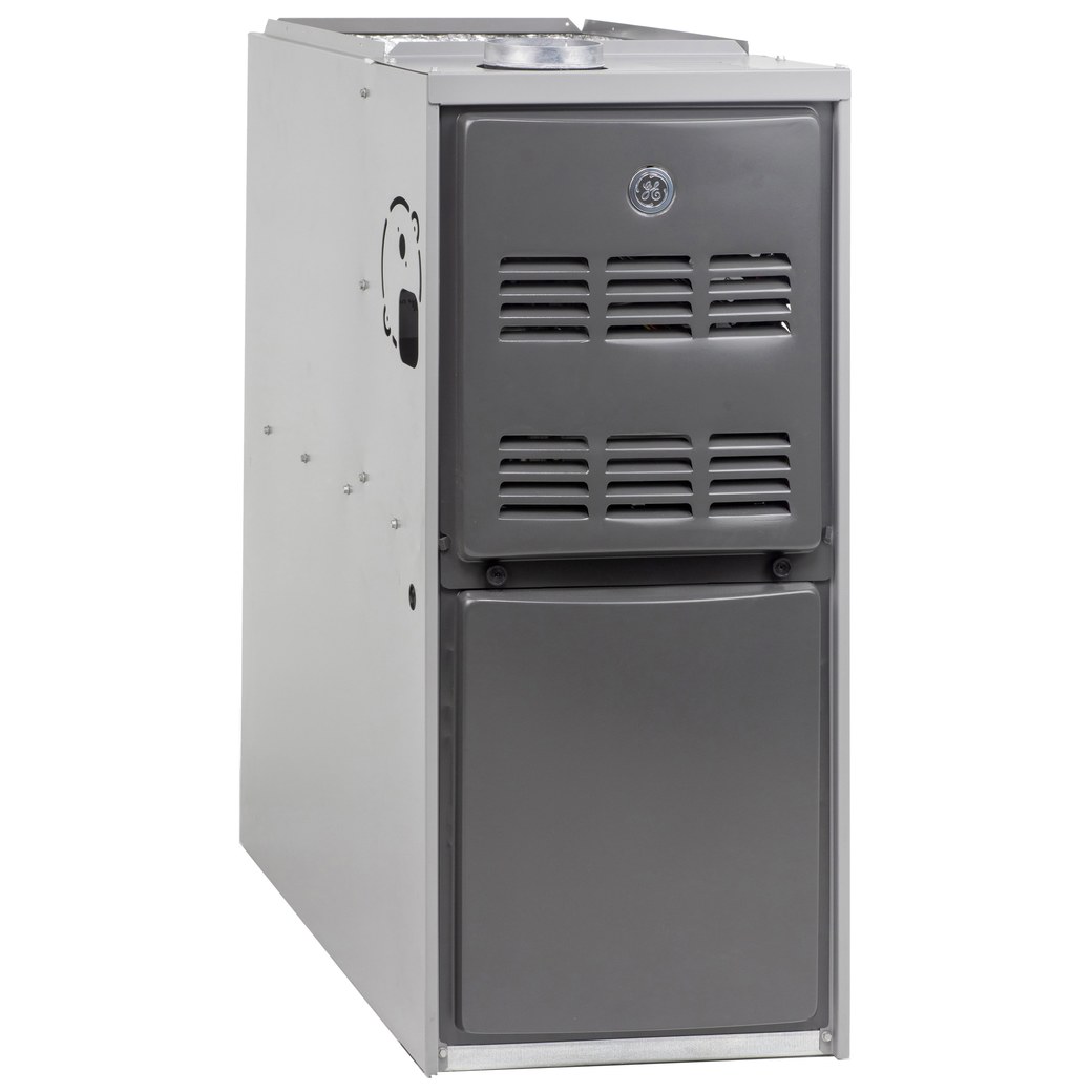 General Electric NF80U045S3AR Gas Furnace