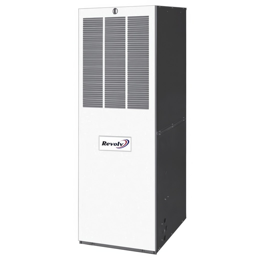 Miller Furnace 1048426 Electric Furnace