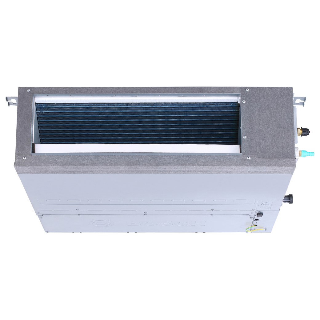 Bosch BIDA-07VCB-M18X Air Handler