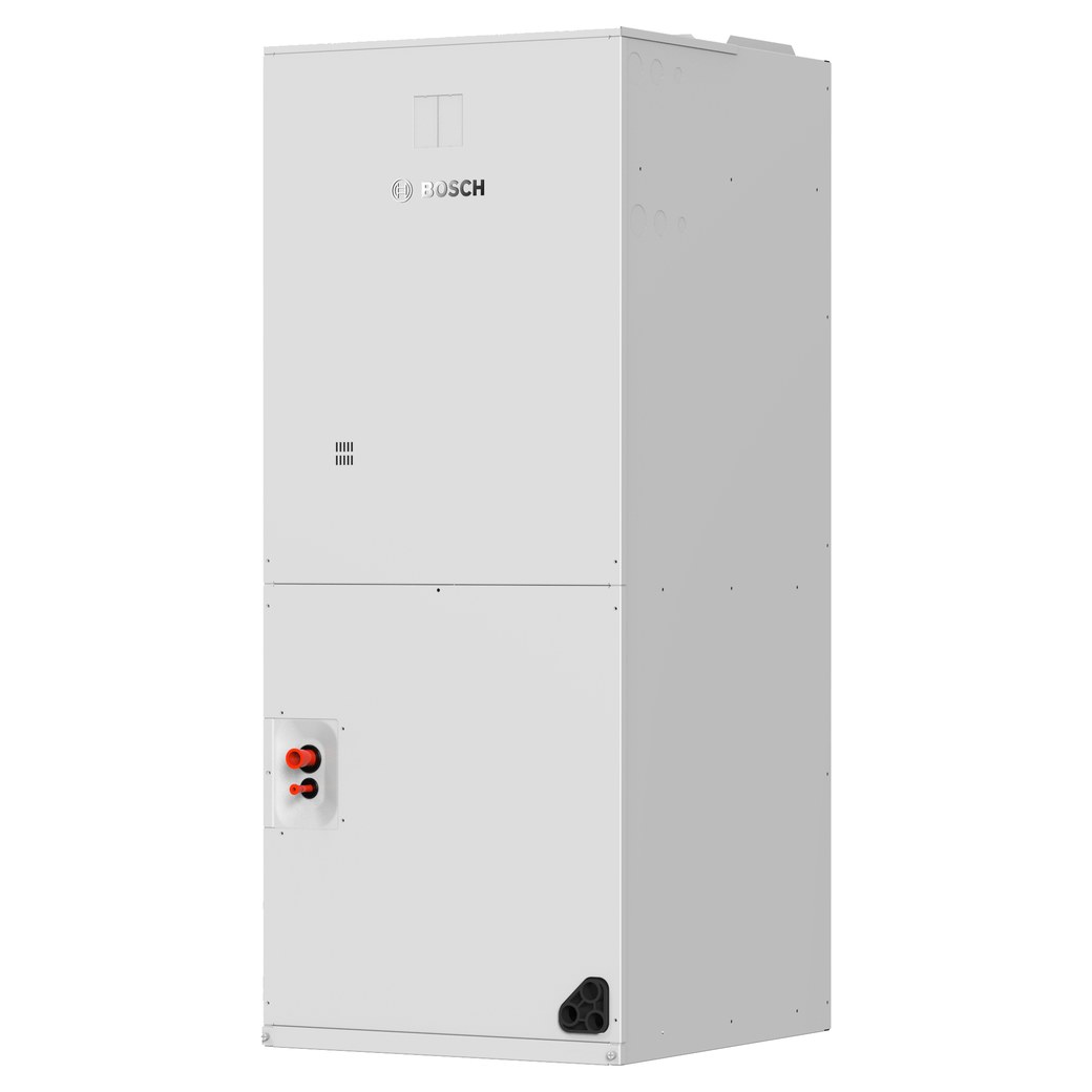 Bosch BIVA-36VCB-M18X Air Handler