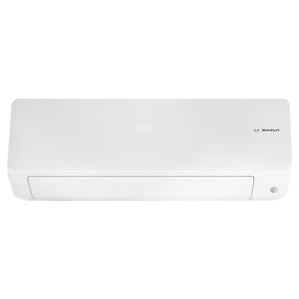 Bosch BIWA-07VCB-M18X Air Handler