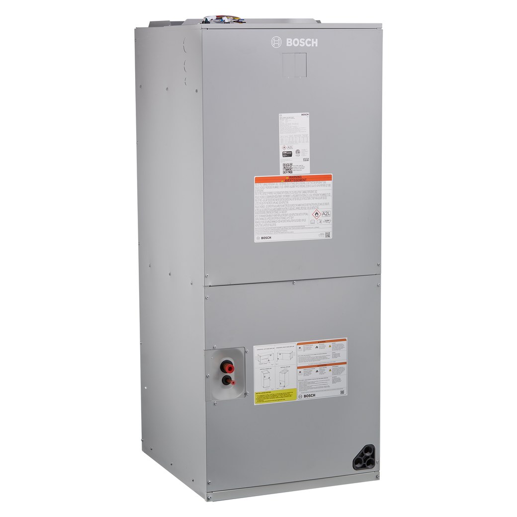 Bosch BIVB-36RCB-M20X Air Handler