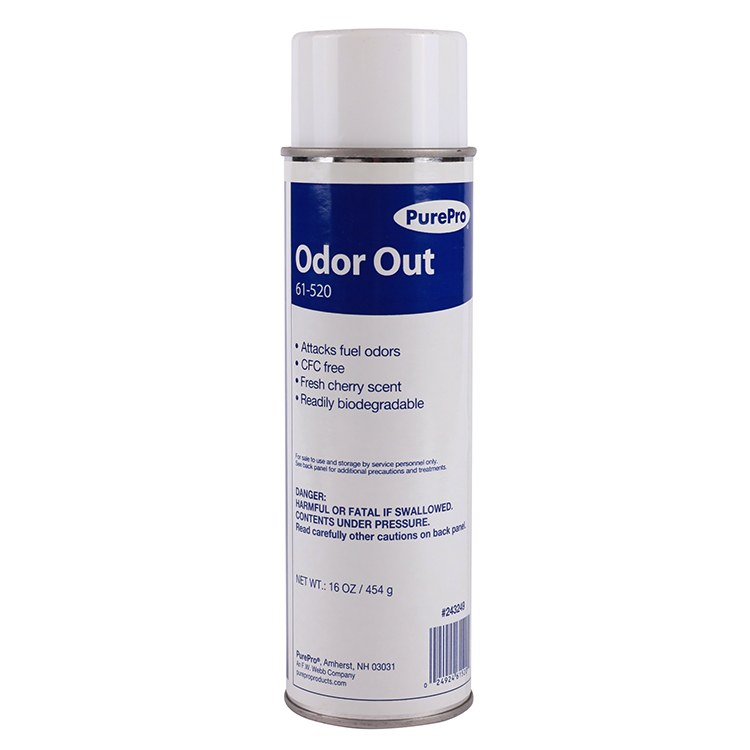 PurePro 61520 Odor Out Spray