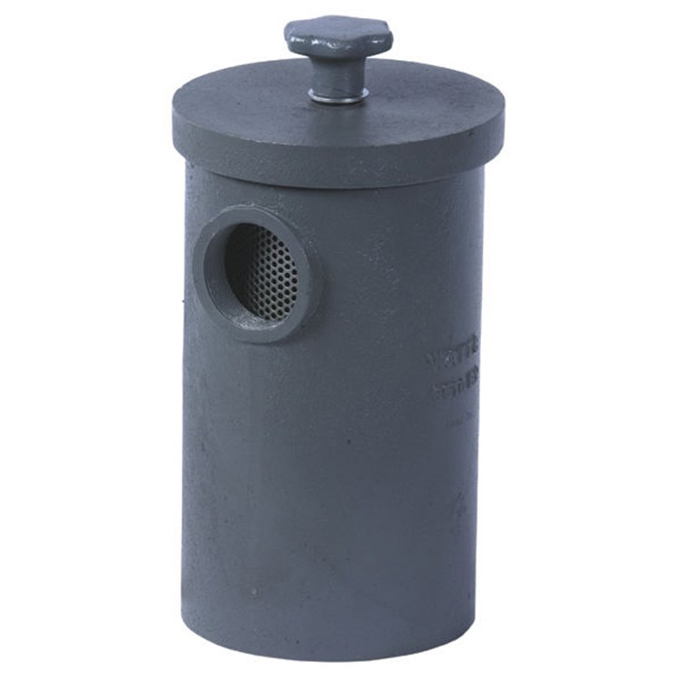 Watts Drainage SI-742 Solids Interceptor