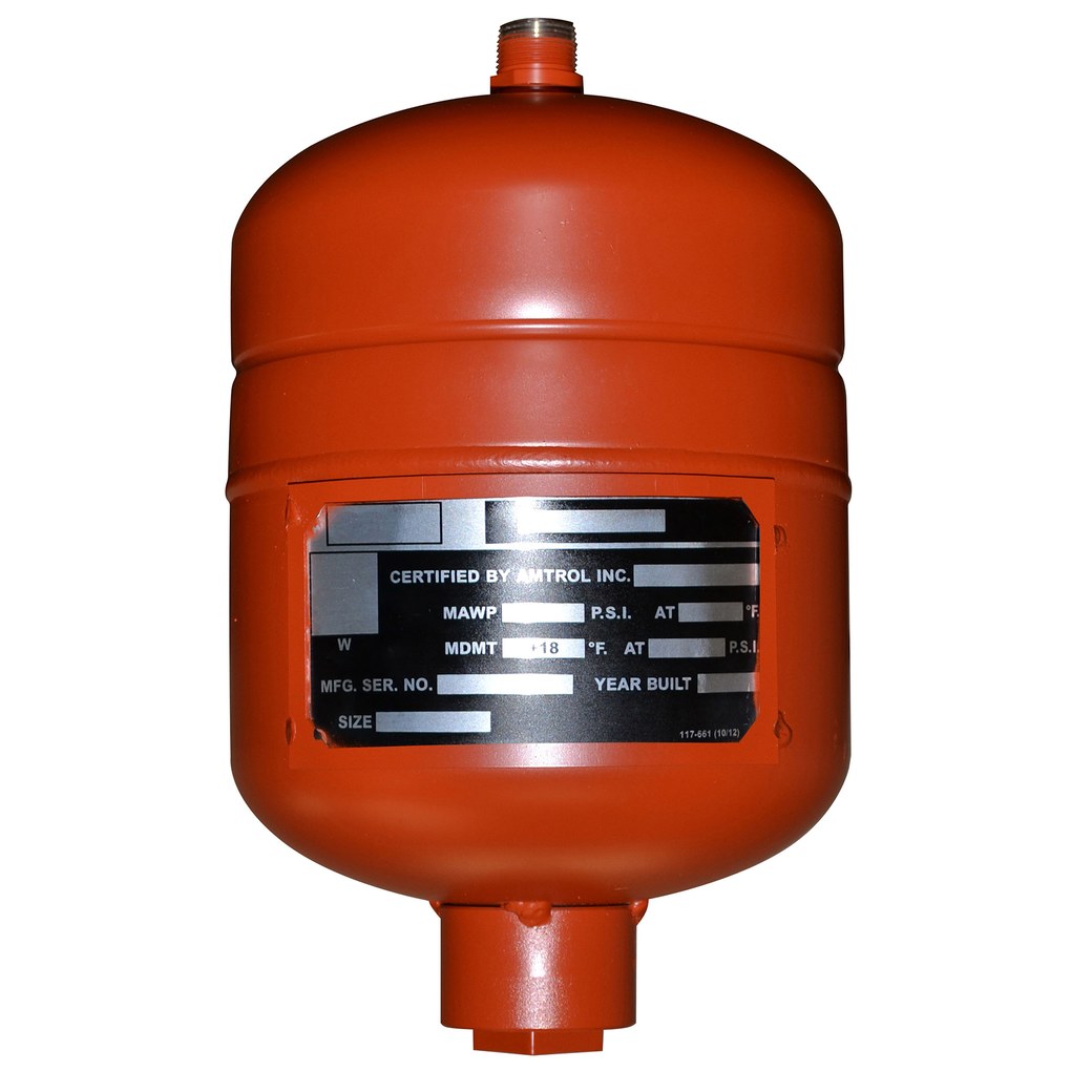 Amtrol-Worthington ST-5C-DD Expansion Tank