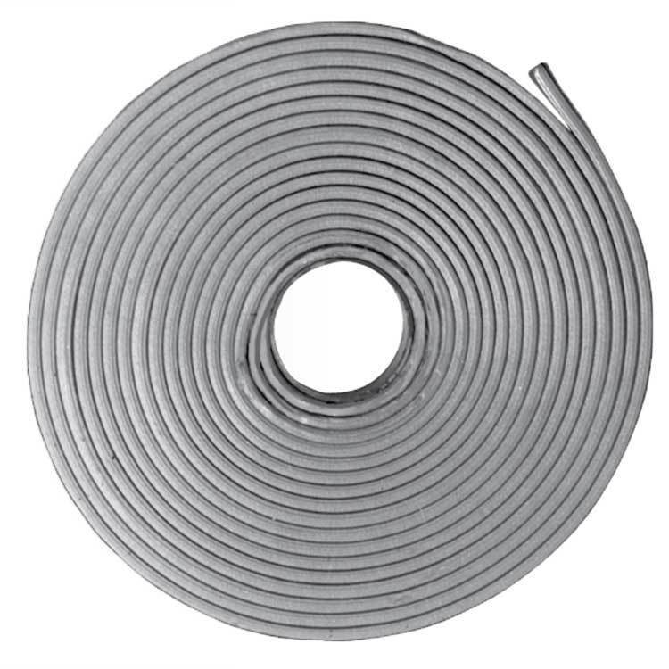 Ductmate STICKYTAPE Gasket