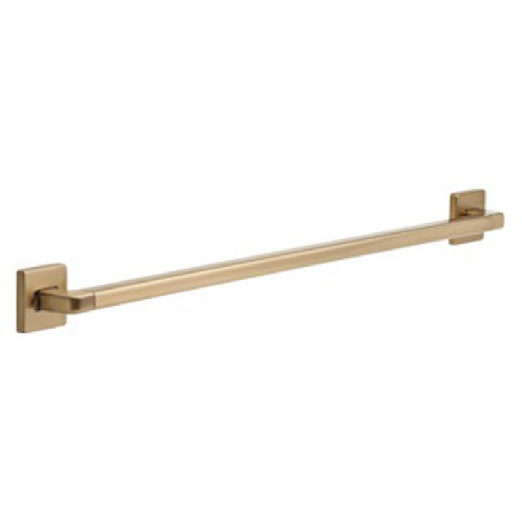 Delta 41936 Grab Bar