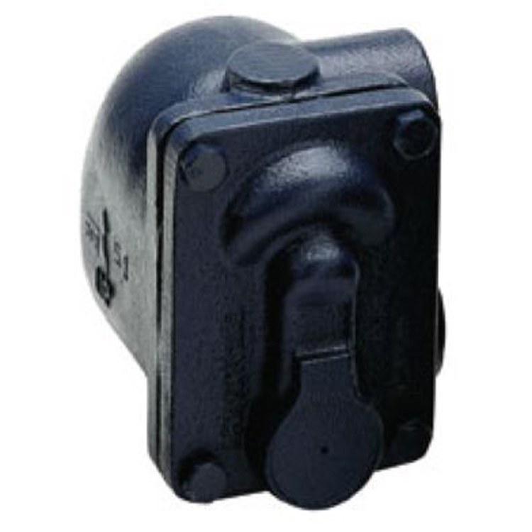 Armstrong D1175-11 Steam Trap