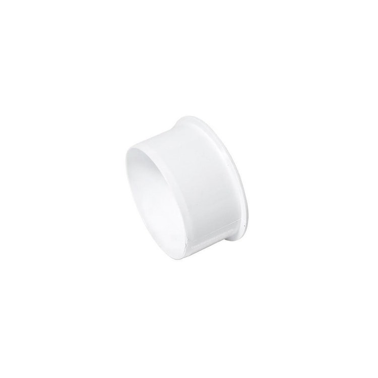 Drain & Sewer PVC Fittings 24PLSP Plug