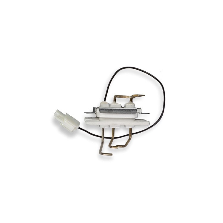 Navien 30004680A Rod Assembly
