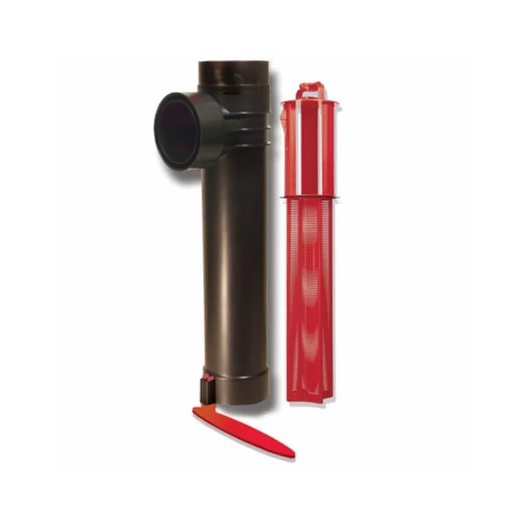 Polylok 30130-15 Septic Tank Effluent Filter