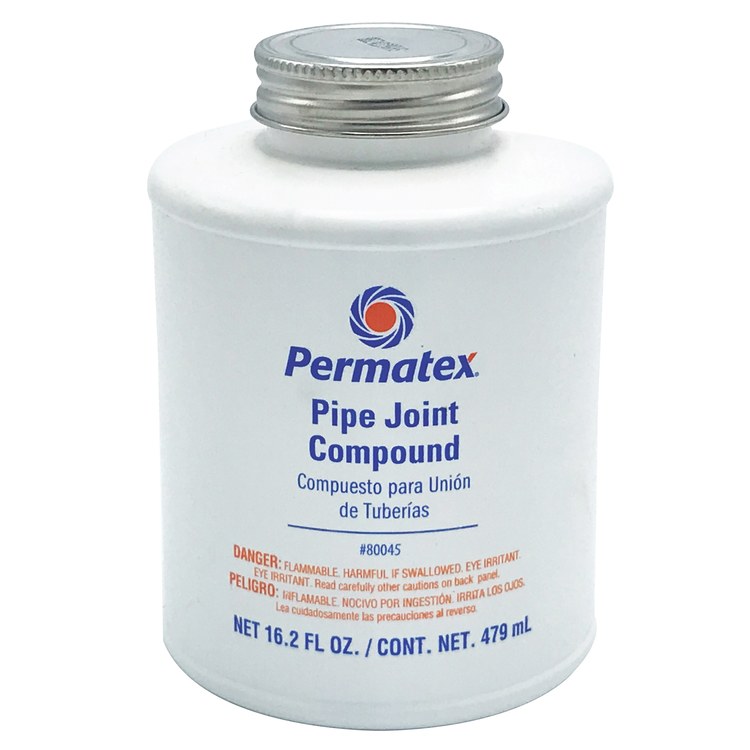 Wal-Rich 1011016 Joint Compound