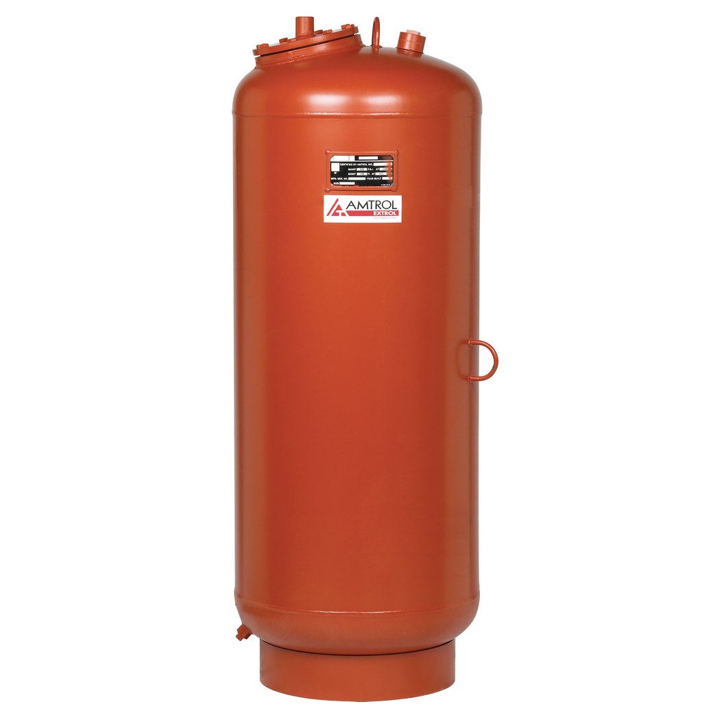 Amtrol-Worthington 400L Expansion Tank