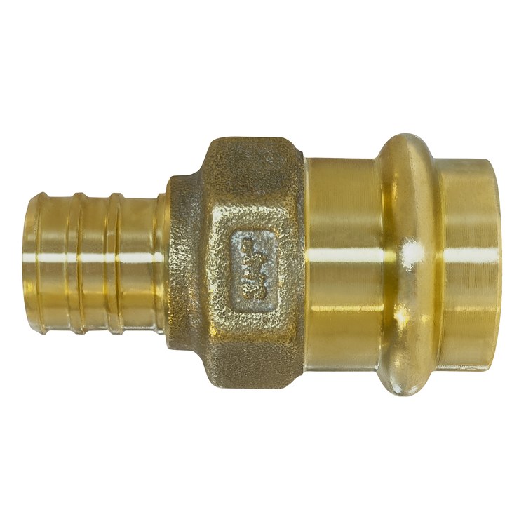 PurePro 34X34PXBA Adapter