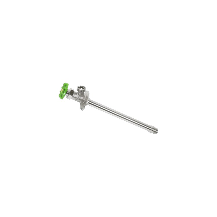 Matco-Norca 209010LF Sillcock